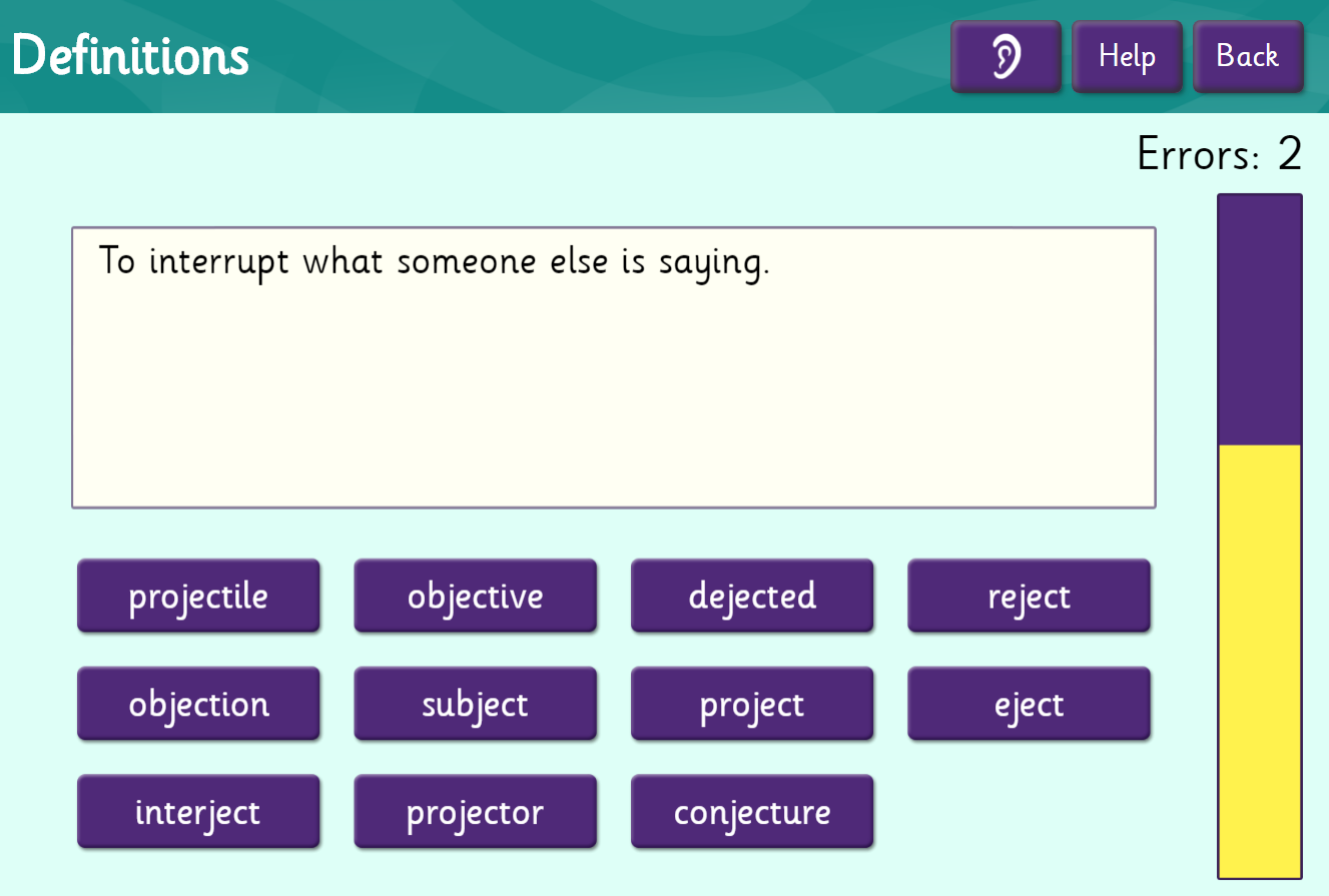 How can I use Stepsweb | Parents | StepsWeb
